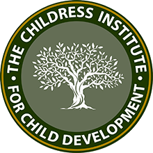 Asking for Your Support – Dr. Craig Childress: Attachment Based ...