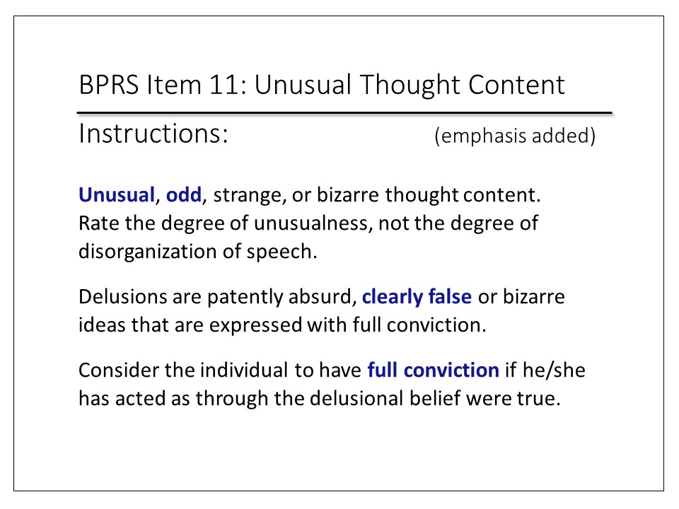 Peer Review – Dr. Craig Childress: Attachment Based "Parental ...
