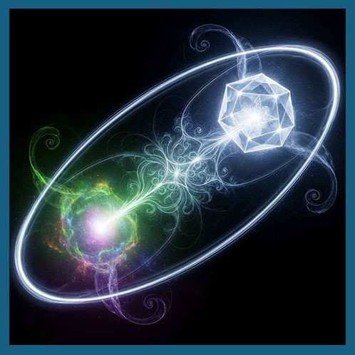 Dr. Craig Childress: Attachment Based "Parental Alienation" (AB-PA) – A ...